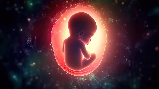 รูปภาพ"Human Embryo" – เลือกดูภาพถ่ายสต็อก เวกเตอร์ และวิดีโอ1,076 ...