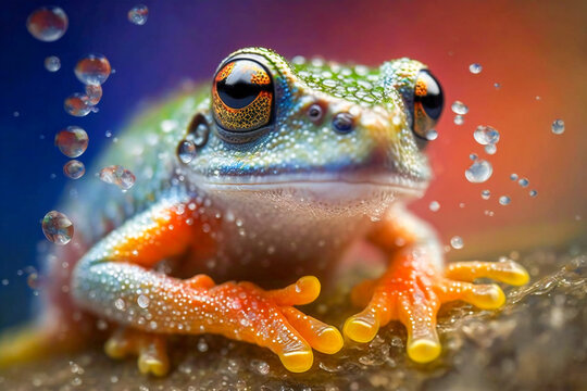 รูปภาพFroglet – เลือกดูภาพถ่ายสต็อก เวกเตอร์ และวิดีโอ328,238 | Adobe Stock