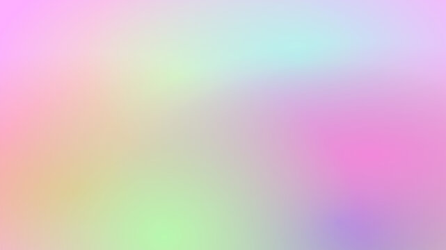 Nacre Bilder – Durchsuchen 50,388 Archivfotos, Vektorgrafiken und ...