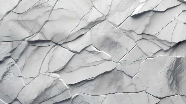 "Cement Texture" Images – Browse 7,664 Stock Photos, Vectors, and Video ...