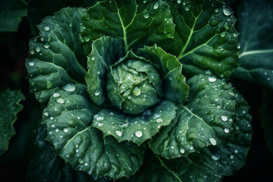 Kohlarten Bilder – Durchsuchen 26,460 Archivfotos, Vektorgrafiken und ...