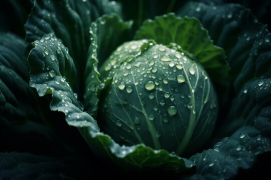 Kohlarten Bilder – Durchsuchen 26,460 Archivfotos, Vektorgrafiken und ...