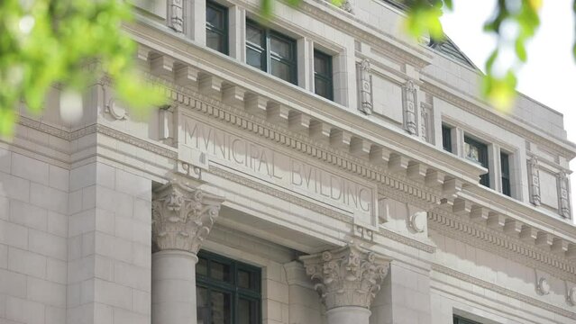 "Municipal Building" Images – Browse 3,286 Stock Photos, Vectors, and ...