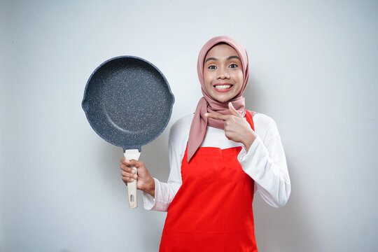 รูปภาพMuda – เลือกดูภาพถ่ายสต็อก เวกเตอร์ และวิดีโอ3,351 | Adobe Stock