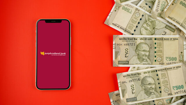 รูปภาพPnb – เลือกดูภาพถ่ายสต็อก เวกเตอร์ และวิดีโอ419 | Adobe Stock