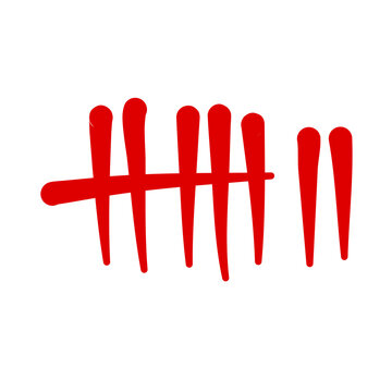 "Hash Marks" Images – Browse 394 Stock Photos, Vectors, and Video ...