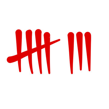 "Hash Marks" Images – Browse 394 Stock Photos, Vectors, and Video ...