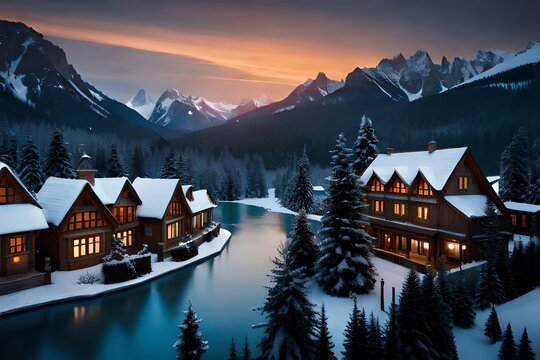 Mattenberg Bilder – Durchsuchen 21,199 Archivfotos, Vektorgrafiken und ...