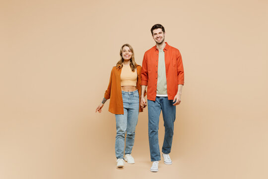 รูปภาพHapi – เลือกดูภาพถ่ายสต็อก เวกเตอร์ และวิดีโอ2,918 | Adobe Stock