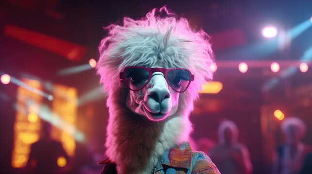 รูปภาพUproariously – เลือกดูภาพถ่ายสต็อก เวกเตอร์ และวิดีโอ488 | Adobe ...