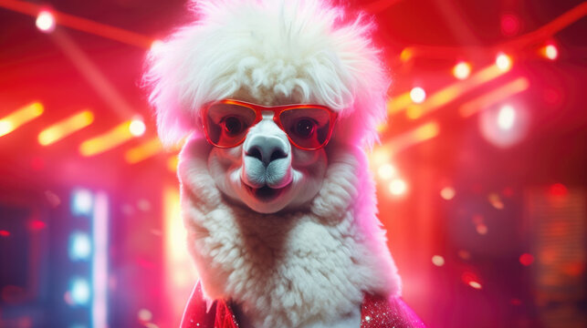 Uproariously Bilder – Durchsuchen 494 Archivfotos, Vektorgrafiken und ...