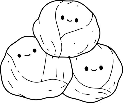 「Bussel」の写真素材 | 22件の無料イラスト画像 | Adobe Stock