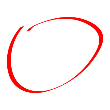 รูปภาพ"Red Marker" – เลือกดูภาพถ่ายสต็อก เวกเตอร์ และวิดีโอ482 | Adobe ...