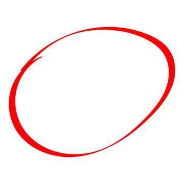 รูปภาพ"Red Marker" – เลือกดูภาพถ่ายสต็อก เวกเตอร์ และวิดีโอ482 | Adobe ...