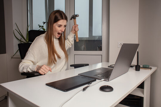 "Work At Heights" Images – Browse 111 Stock Photos, Vectors, and Video ...