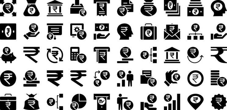 Rupees Icons Bilder – Durchsuchen 17,353 Archivfotos, Vektorgrafiken ...