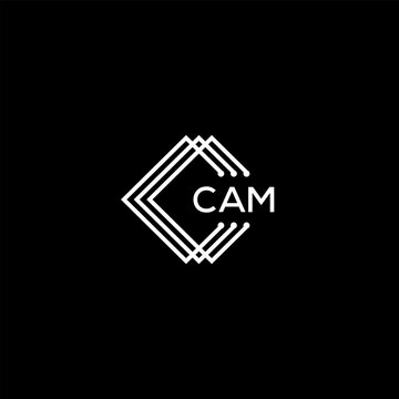 "Cam Logo" Images – Browse 89 Stock Photos, Vectors, and Video | Adobe ...