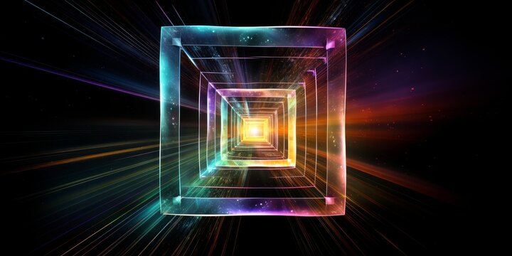 Hypercube Bilder – Durchsuchen 817 Archivfotos, Vektorgrafiken und Videos | Adobe Stock