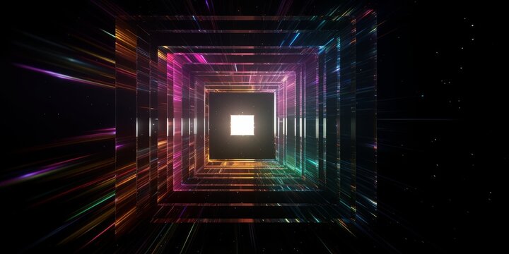 Hypercube Bilder – Durchsuchen 817 Archivfotos, Vektorgrafiken und Videos | Adobe Stock
