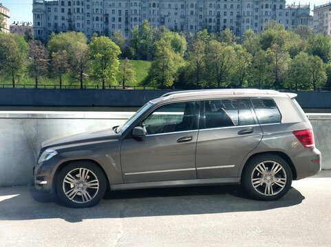 Glk-Bilder: Stock-Fotos & -Videos. | Adobe Stock