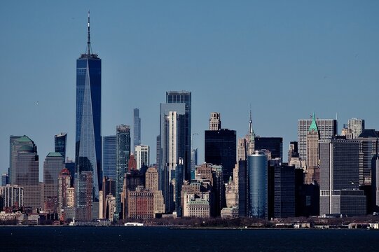 "One World" Images – Browse 3,212 Stock Photos, Vectors, and Video ...