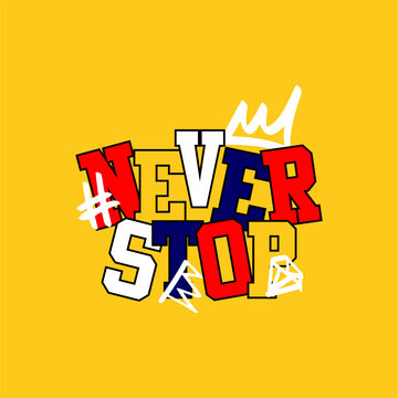 naz photos, images, assets | Adobe Stock