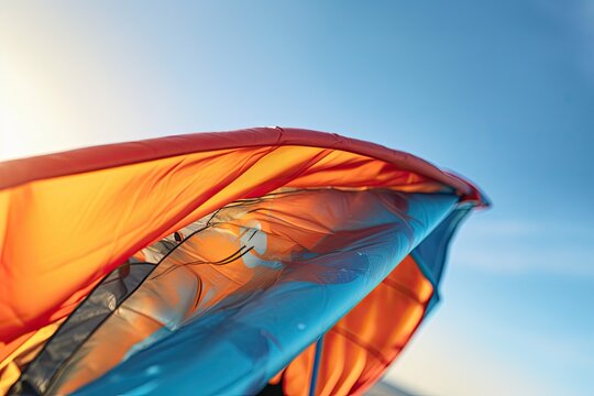 Paraboarding Imagens – Procure 51,256 fotos, vetores e vídeos | Adobe Stock