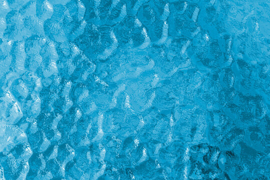 "Reflective Surface" Images – Browse 8,985 Stock Photos, Vectors, and ...