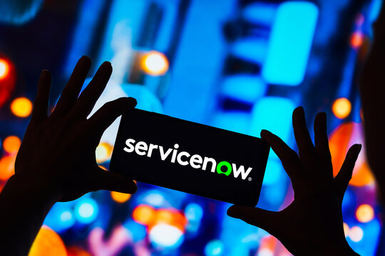 Service-Now Imagens – Procure 184 fotos, vetores e vídeos | Adobe Stock