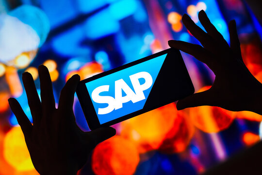 Sap Images – Browse 86,190 Stock Photos, Vectors, and Video | Adobe Stock