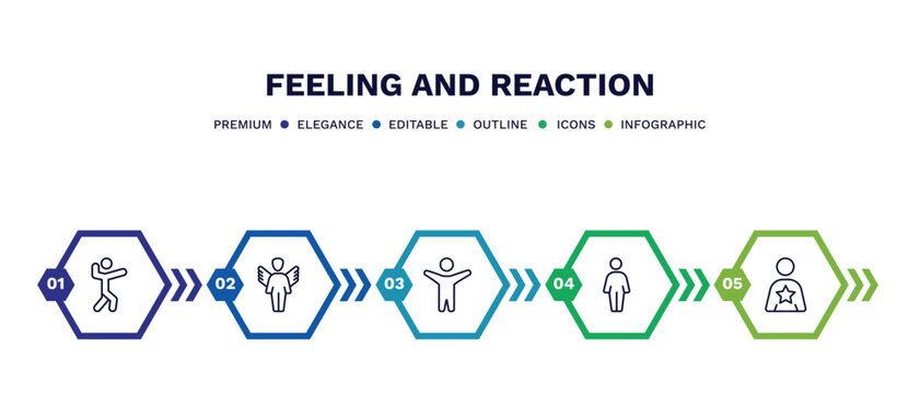 "Good Human" Images – Browse 270 Stock Photos, Vectors, and Video ...