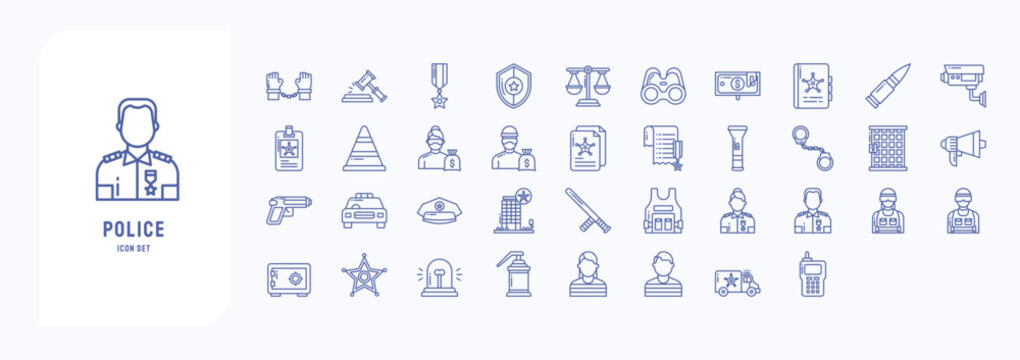 "Police Stick" Images – Browse 56 Stock Photos, Vectors, and Video ...