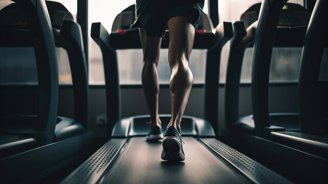 Tretrad Bilder – Durchsuchen 82,900 Archivfotos, Vektorgrafiken und ...