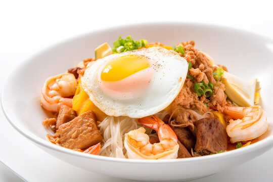 รูปภาพPancit – เลือกดูภาพถ่ายสต็อก เวกเตอร์ และวิดีโอ643 | Adobe Stock