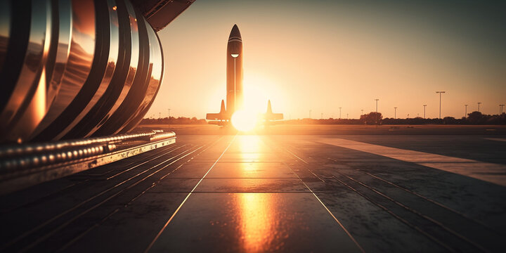 รูปภาพRaketenstart – เลือกดูภาพถ่ายสต็อก เวกเตอร์ และวิดีโอ623 | Adobe ...