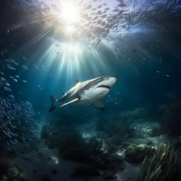 Haiarten Bilder – Durchsuchen 10,250 Archivfotos, Vektorgrafiken und ...