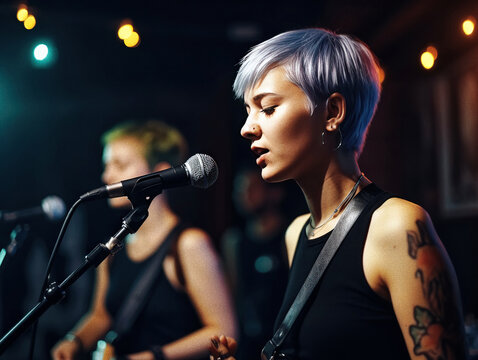 รูปภาพGigs – เลือกดูภาพถ่ายสต็อก เวกเตอร์ และวิดีโอ23,280 | Adobe Stock