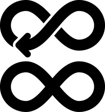 "Mobius Loop" Bilder – Durchsuchen 2,079 Archivfotos, Vektorgrafiken ...