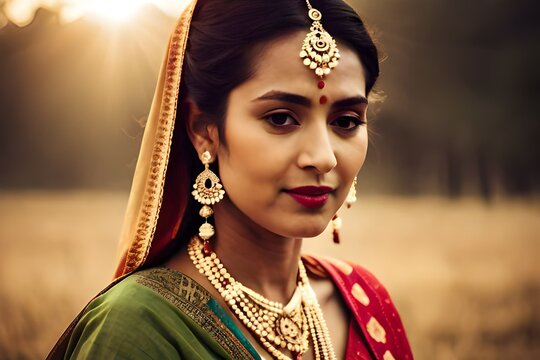 รูปภาพAssamese – เลือกดูภาพถ่ายสต็อก เวกเตอร์ และวิดีโอ1,304 | Adobe Stock