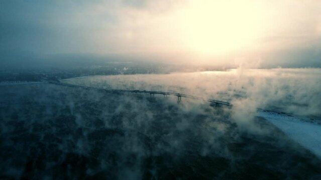 Bennett Images – Browse 2,354 Stock Photos, Vectors, and Video | Adobe ...