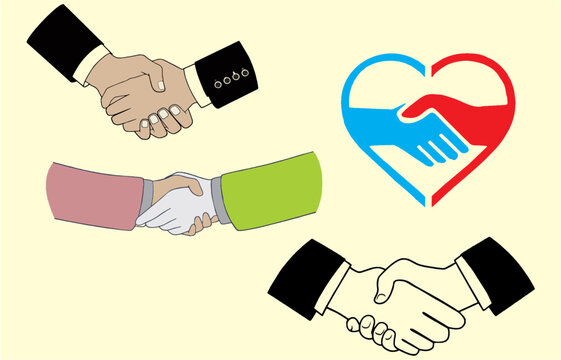 "Partnership Icon" Images – Browse 133 Stock Photos, Vectors, and Video ...