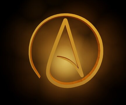 Non Religious Symbols