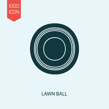 ratna photos, images, assets | Adobe Stock