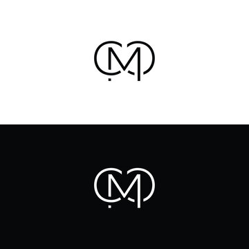 รูปภาพCcm – เลือกดูภาพถ่ายสต็อก เวกเตอร์ และวิดีโอ385 | Adobe Stock