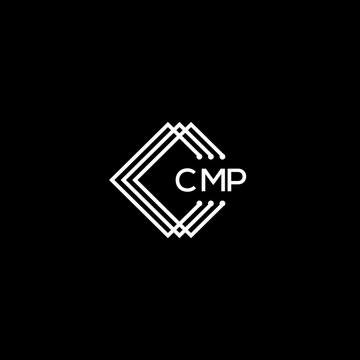 "Cmp Logo" Images – Browse 63 Stock Photos, Vectors, and Video | Adobe ...