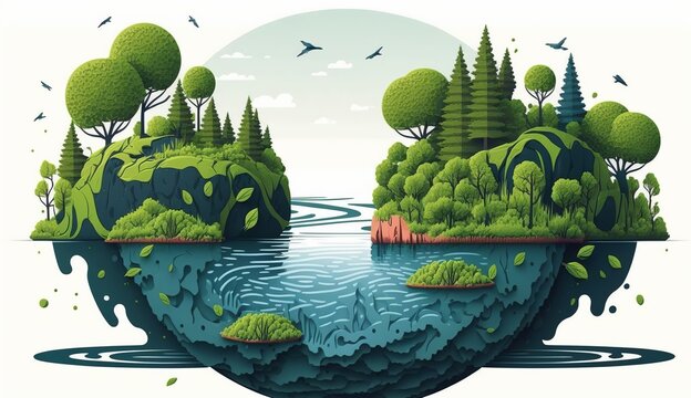 "Animation Background" Images – Browse 1,646 Stock Photos, Vectors, and ...