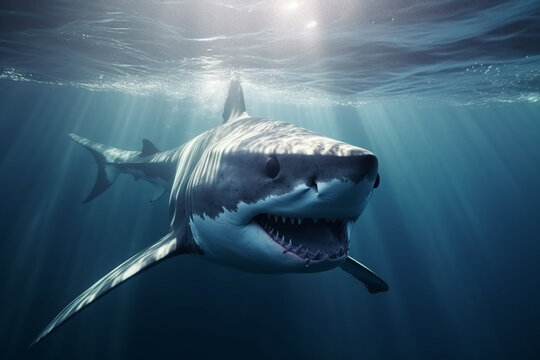 Haiarten Bilder – Durchsuchen 10,250 Archivfotos, Vektorgrafiken und ...