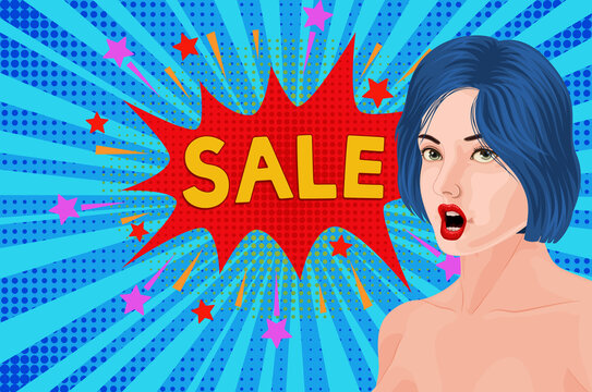 Blue Bg Images – Browse 65,608 Stock Photos, Vectors, and Video | Adobe ...