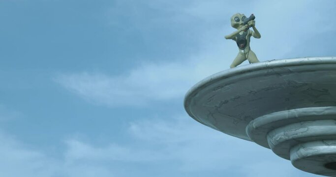 รูปภาพUap – เลือกดูภาพถ่ายสต็อก เวกเตอร์ และวิดีโอ602 | Adobe Stock