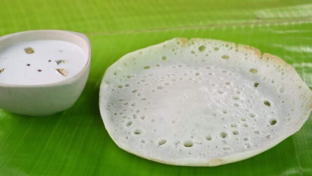 「Vellappam」の写真素材 | 2,146件の無料イラスト画像 | Adobe Stock